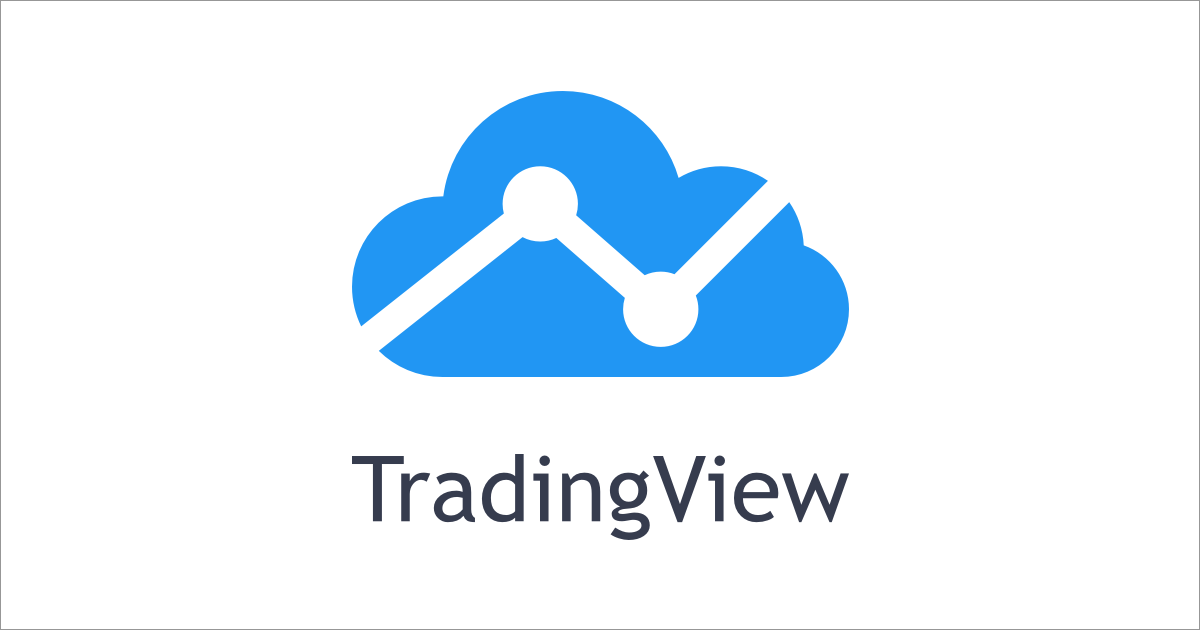 Trading View: il broker che supporta le attività di trading | Guida ...